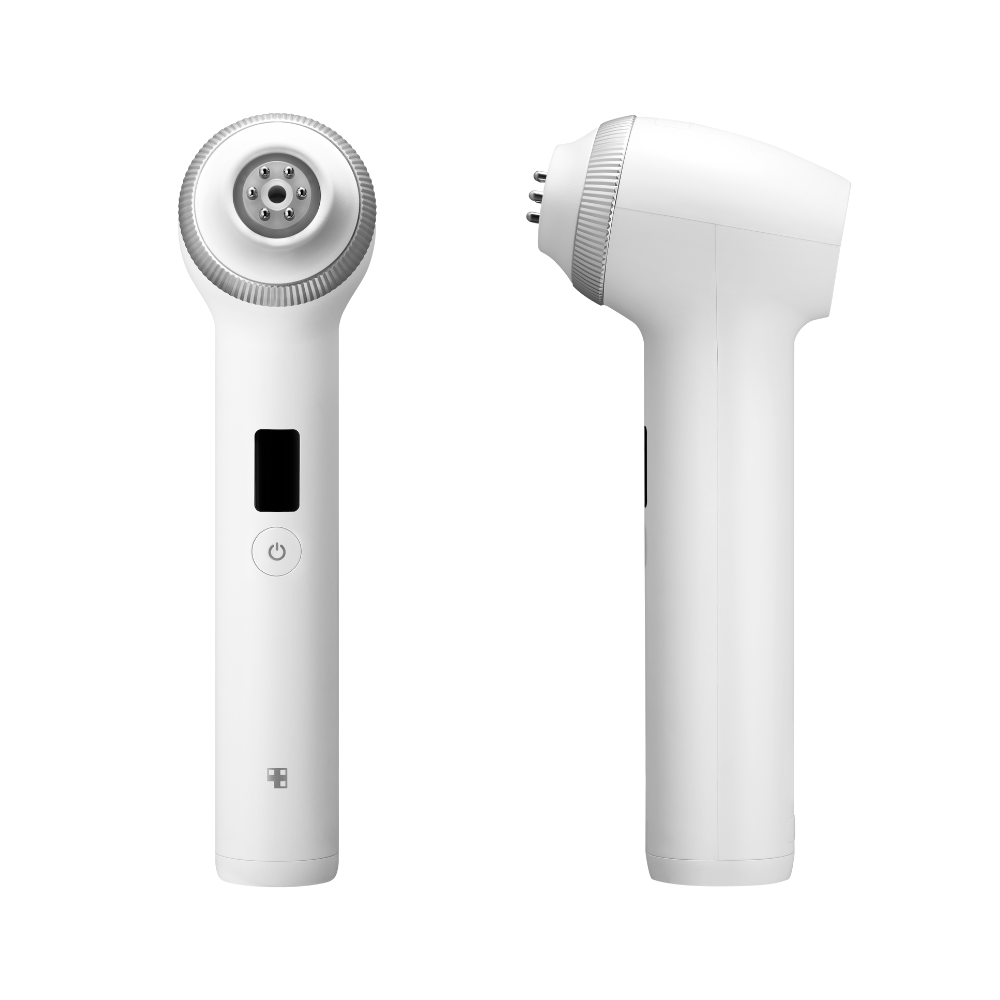 Medicube | Age-R Ultra Tune 40.68 – Beauty Garden